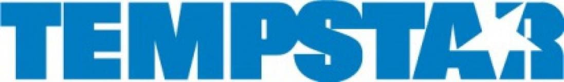 Tempstar - Friendly Fuel Inc